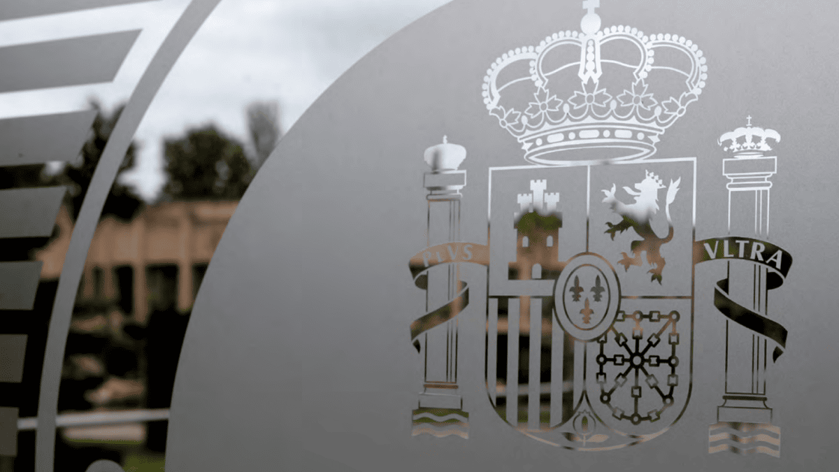 National Intelligence Centre: Spain's Intelligence Service