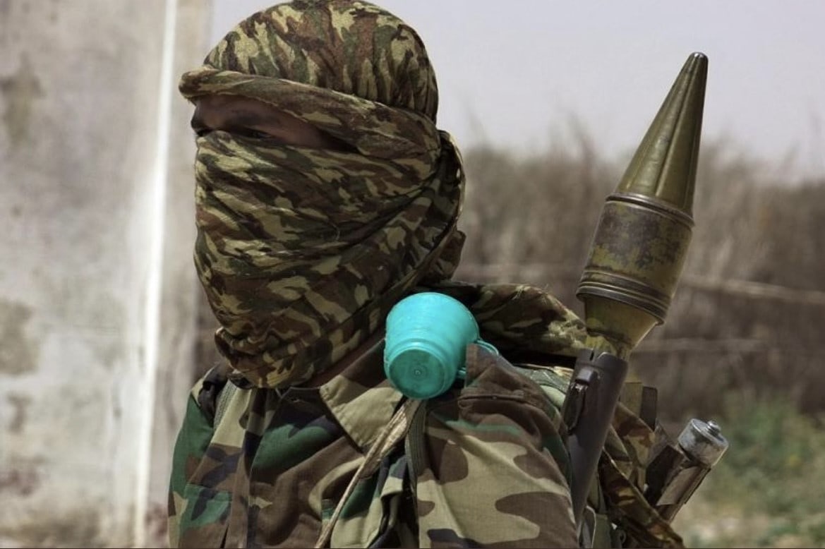 The Amniyat: Al-Shabaab’s Secret Security and Intelligence Wing