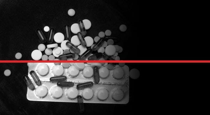 An intelligence led approach to anti-doping part II - Grey Dynamics