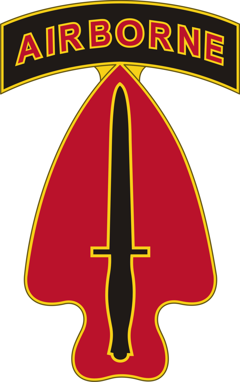 DEVGRU: Also Known as Seal Team 6