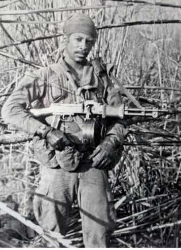 MACV-SOG: Secret Operations in Vietnam