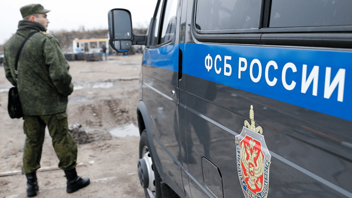 The Silent Hand: Russian Intelligence Activities in Europe