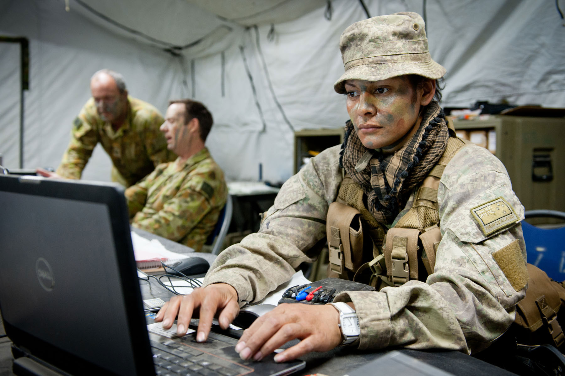 Russian-Based Cyber Actors: A 12-Month Forecast