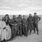 1er RPIMa: The French equivalent of the UK's SAS - Grey Dynamics