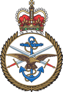 The JSFAW: The UK Joint Special Forces Aviation Wing
