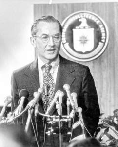 The CIA’s Phoenix Program: Mercy of the Wicked - Grey Dynamics