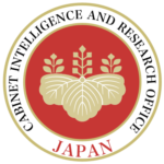 The Japanese Intelligence Community: An Overview - Grey Dynamics