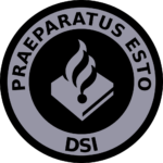 DSI: Dutch Police Special Operators