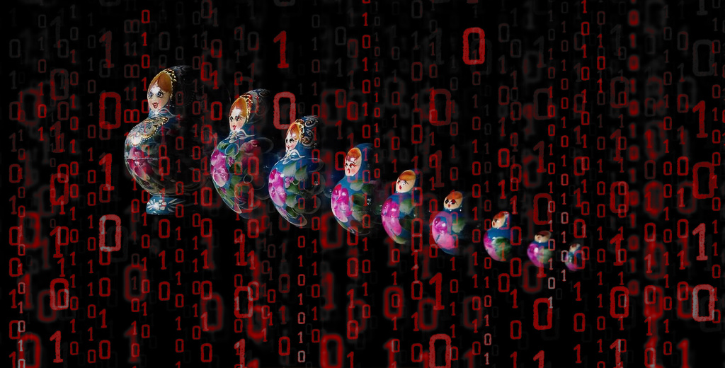 Doppelganger: Russia’s Latest Propaganda Powerhouse