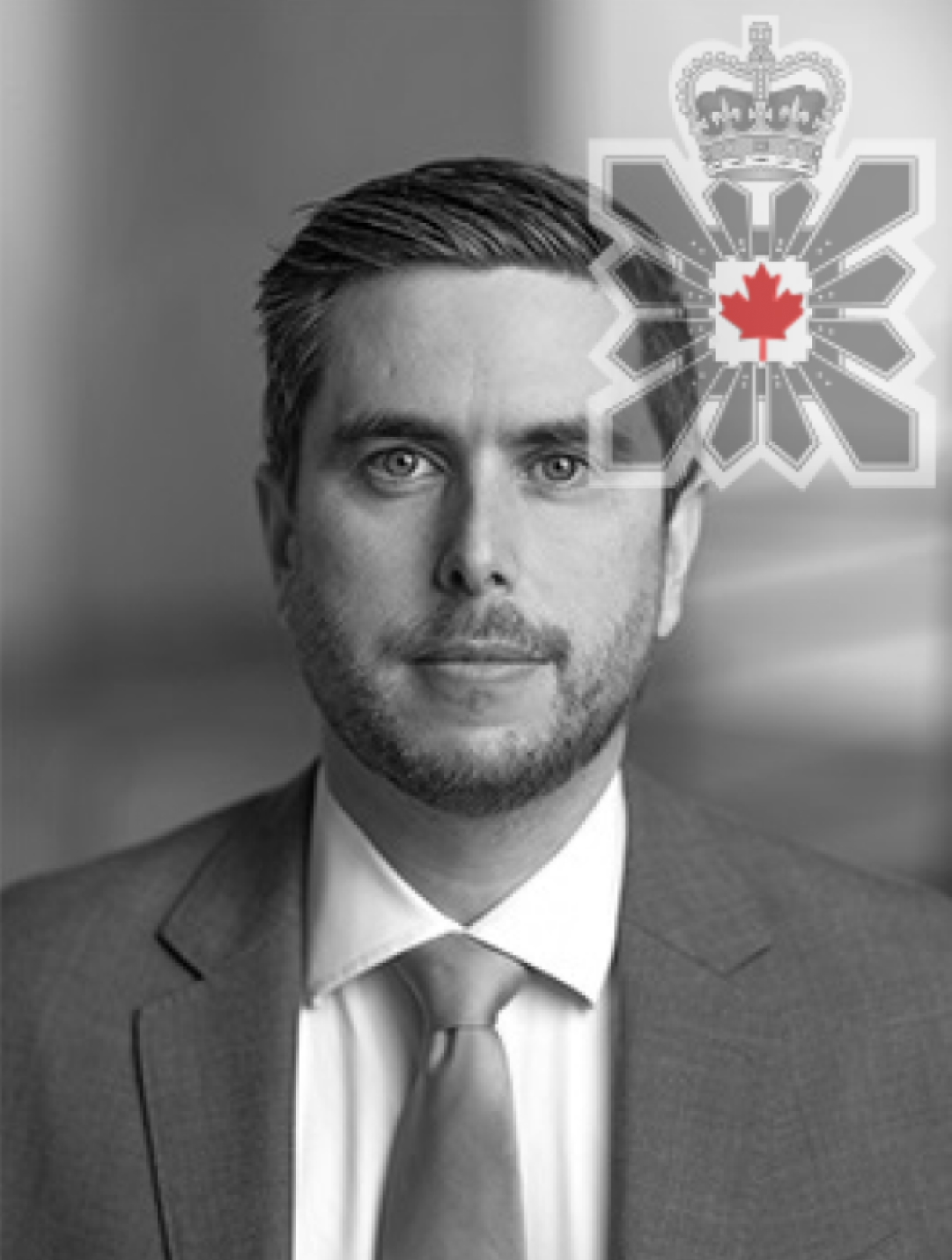 Daniel Rogers: New CSIS Head Faces Foreign Meddling, Agency Reform