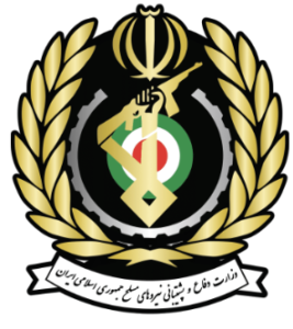 Iranian Intelligence Community: An Overview