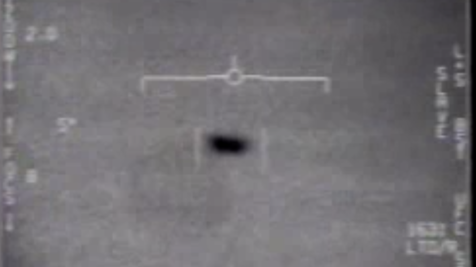 All-Domain Anomaly Resolution Office: Pentagon’s Alien-Hunters?