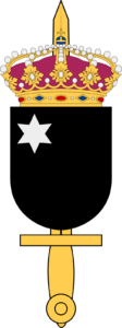 Särskilda Operationsgruppen - The Swedish Special Operations Task Group ...