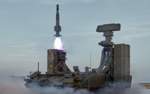 ASELSAN: Turkish Defence Corporation Marks 50 Years