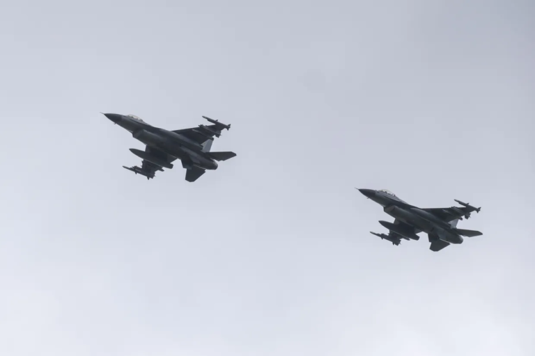 Russian Glide Bombs: From Dumb to Deadly