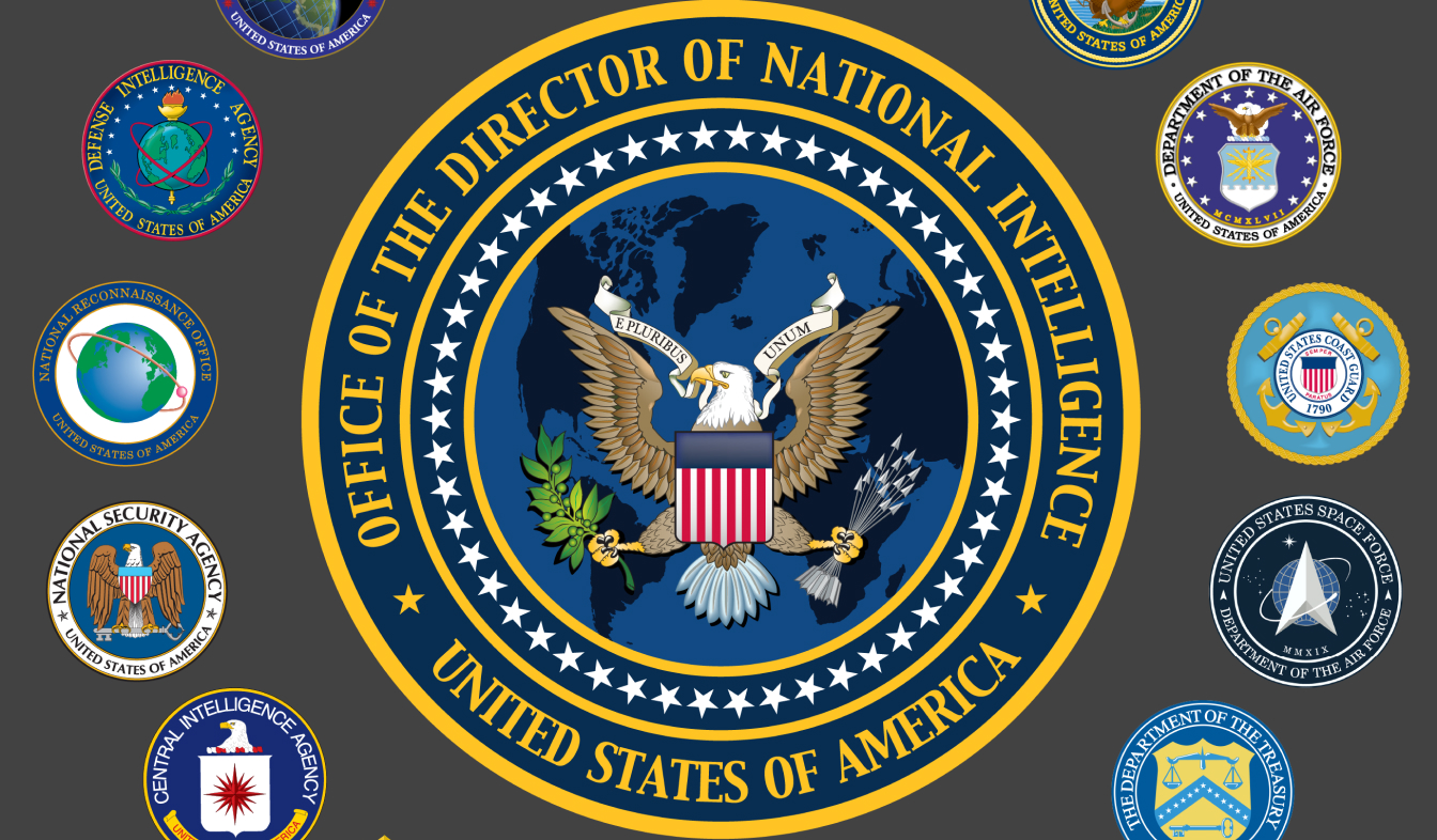 U.S. ODNI 20th Anniversary: Was it Worth It?