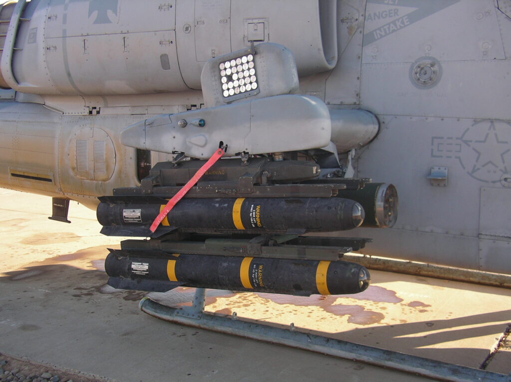 Thermobaric Weapons: Death from Suffocation