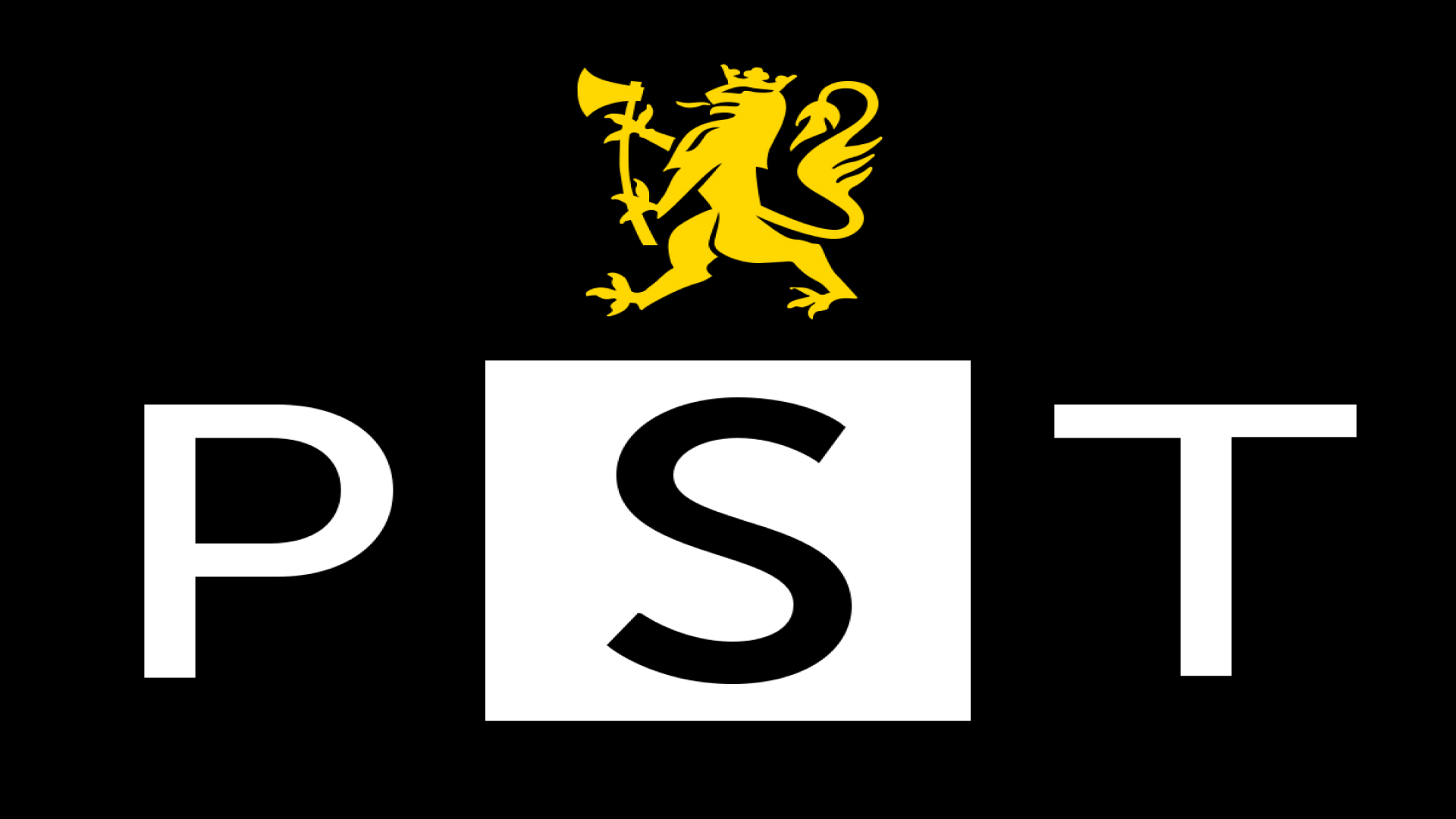 PST: The Norwegian MI5