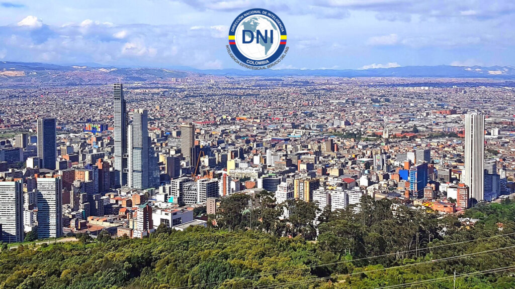 DNI: Colombia’s Evolving National Intelligence Directorate