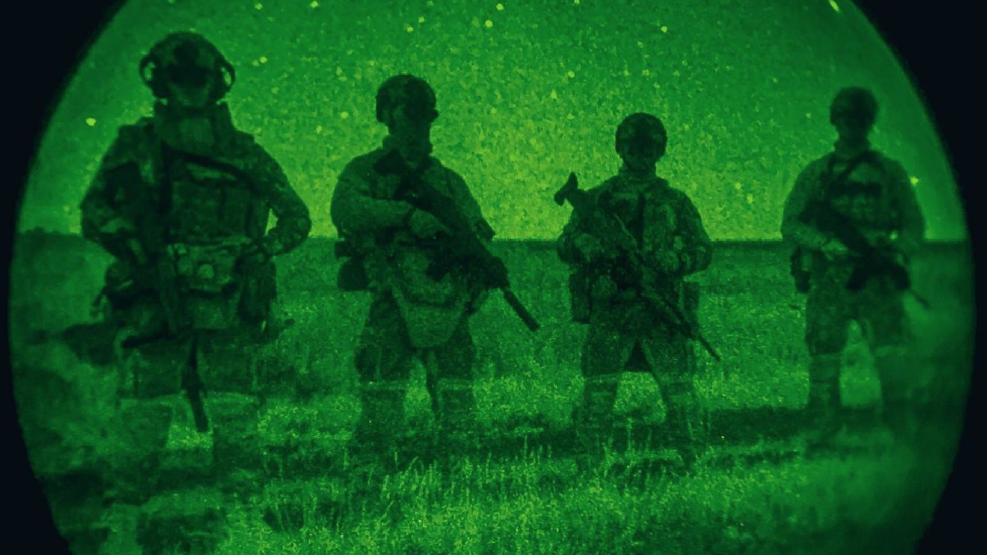Siberian Battalion: Russian Volunteers Fighting for Ukraine