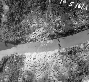 Operation Popeye: Weaponising Weather in Vietnam